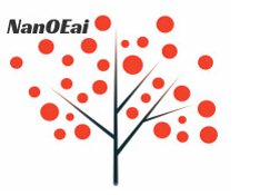NanoeAI